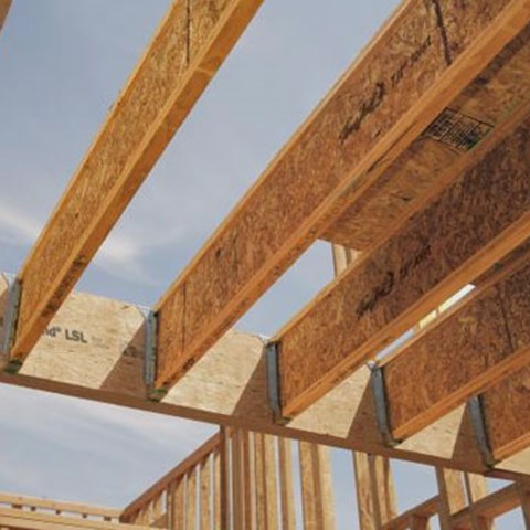 Request a Quote | Donaldson Timber Engineering